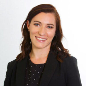 Osborn Law Appoint New Senior Associate - Osborn Law