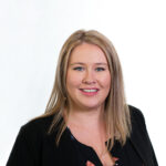 Our team - Osborn Law