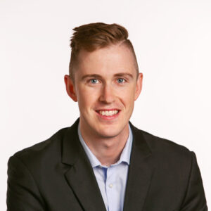 Our team - Osborn Law