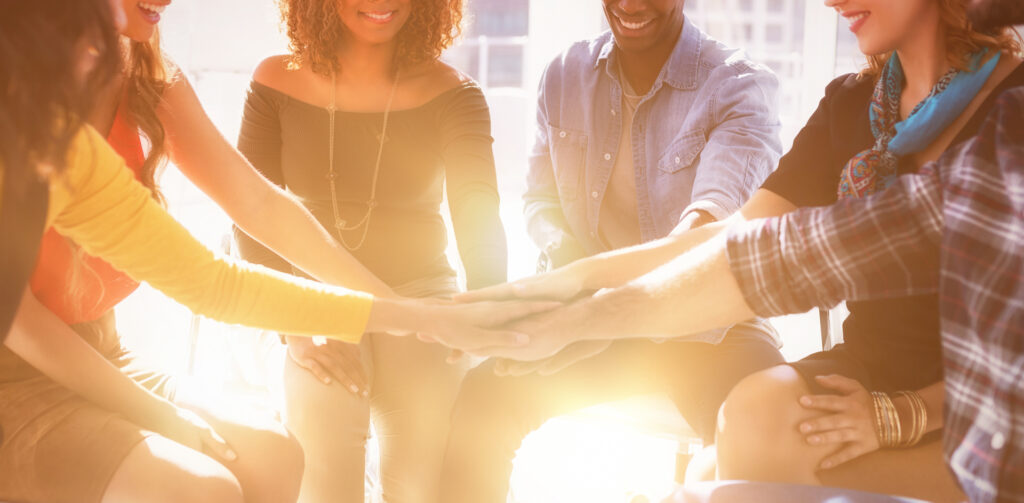 What is a collective trademark? - Osborn Law
