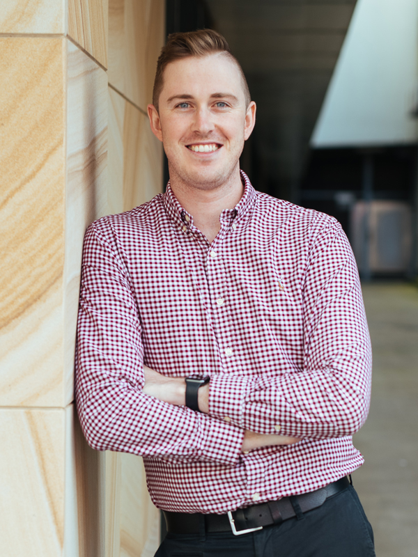 Our team - Osborn Law