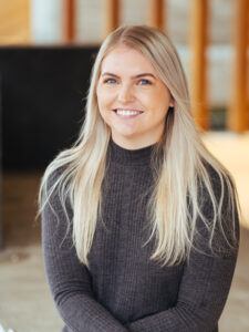 Our team - Osborn Law