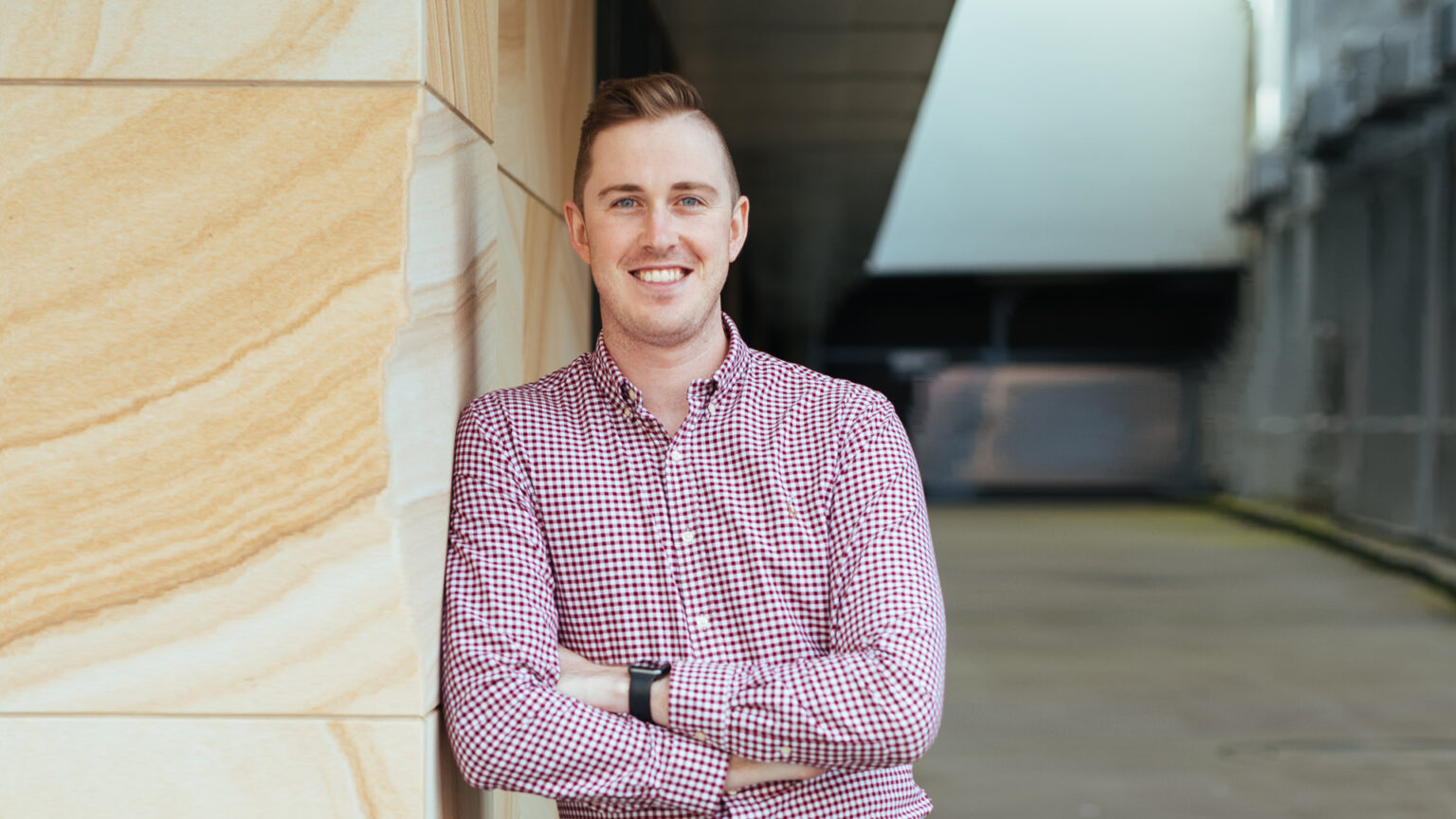 Osborn Law promotes new Senior Associate - Osborn Law