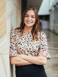 Our team - Osborn Law