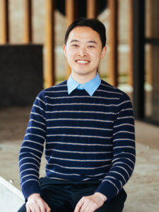 Our team - Osborn Law