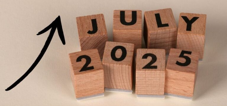 Wage Rise Ahead: What the 2025-26 Minimum Wage Increase Means for ...